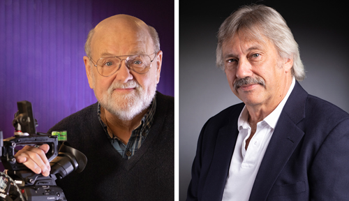 In marketing, 'Two Is Better Than One' – ThePackagingPortal.com