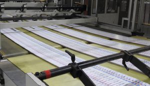 Zumbiel Packaging continues its 'Legendary Performance ...