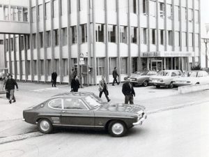 Model AG ready to mark its 140 year anniversary – ThePackagingPortal.com