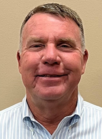 Walsh is new CFO at Vanguard – ThePackagingPortal.com