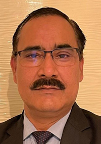 Manroland welcomes new Managing Director to its India subsidiary ...