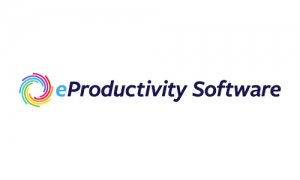 eProductivity Software – ThePackagingPortal.com