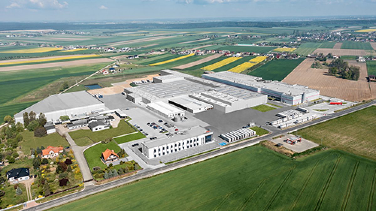 JANMAR CENTRUM from Poland is now GATNER Packaging – ThePackagingPortal.com