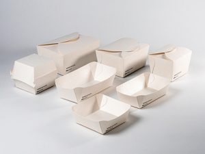 Earthshot award for Notpla – ThePackagingPortal.com