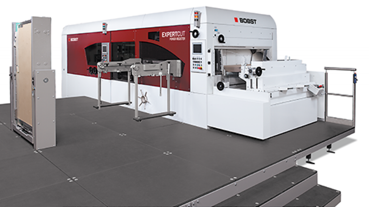 Excellence in the Baltics – ThePackagingPortal.com