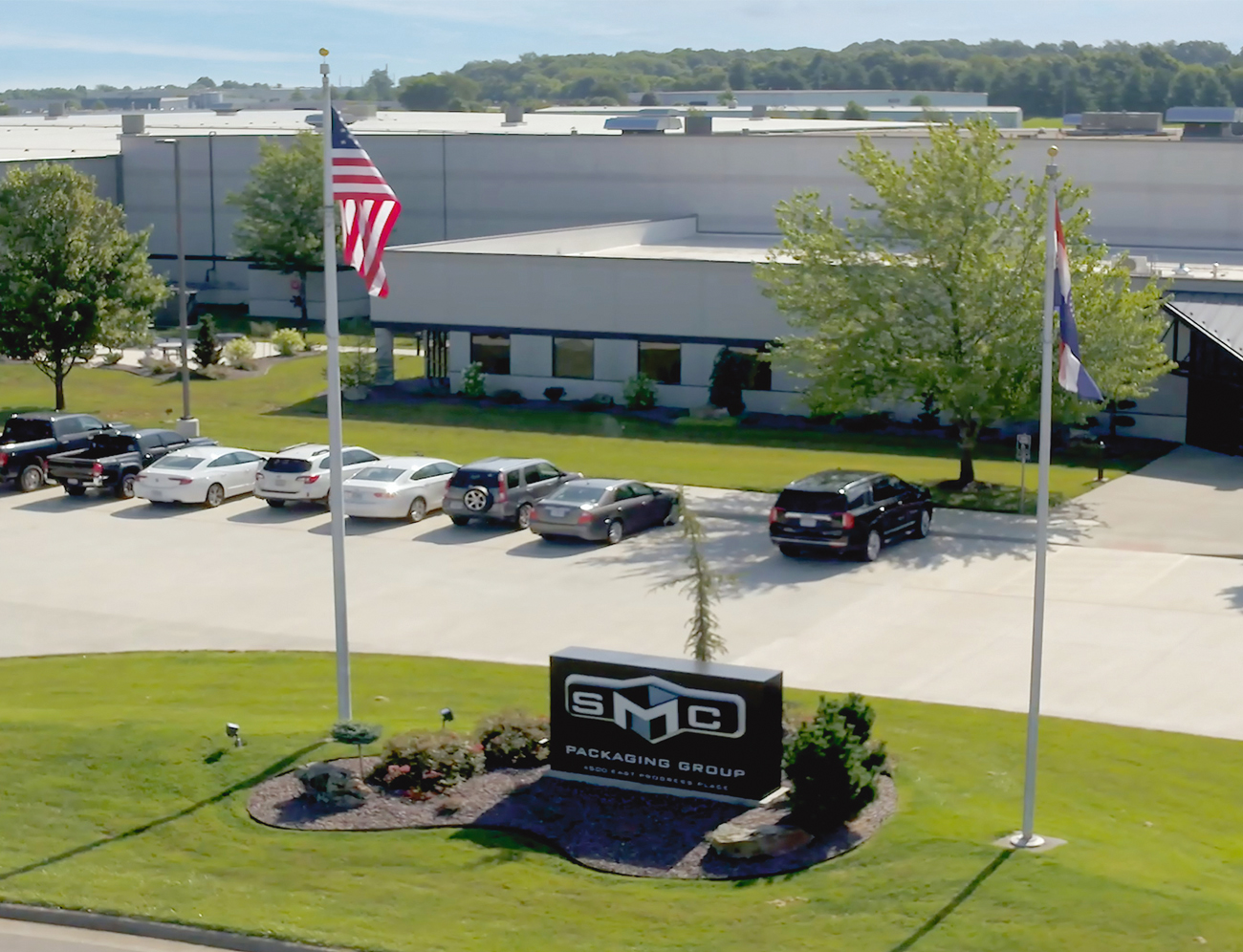 Homepage – ThePackagingPortal.com ThePackagingPortal.com