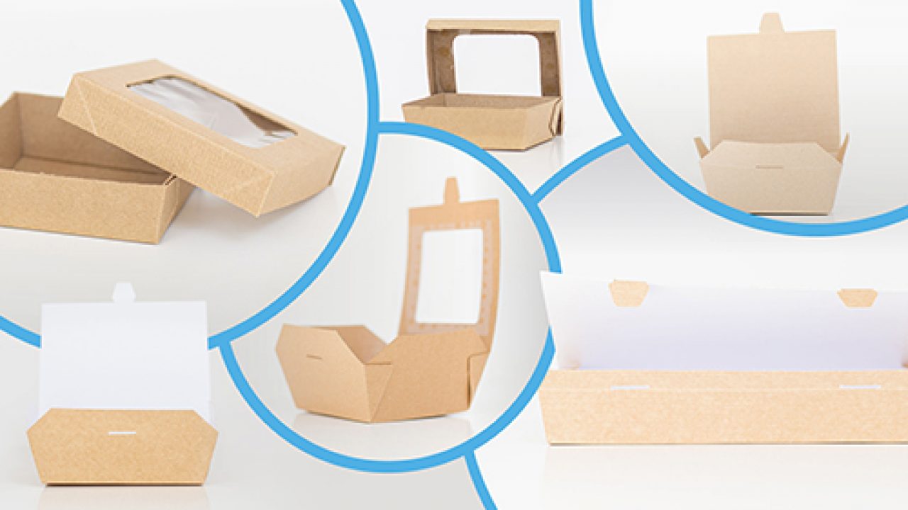 Cepac acquires EW Cartons Ltd, launches Flutepac – ThePackagingPortal.com