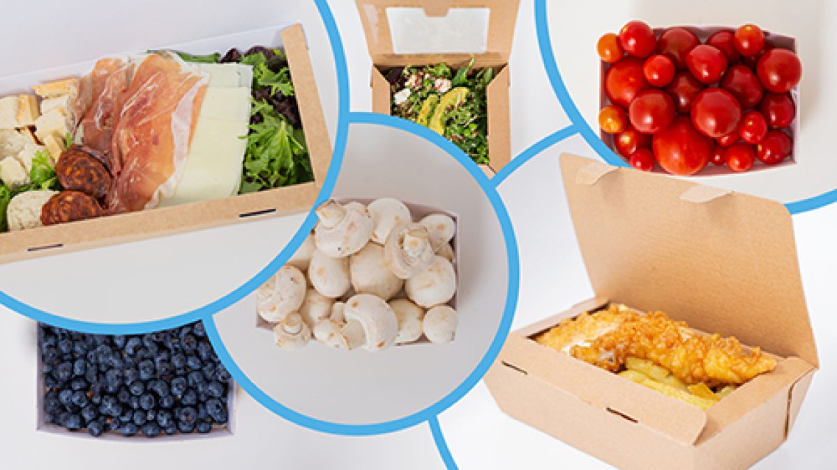 Cepac acquires EW Cartons Ltd, launches Flutepac – ThePackagingPortal.com