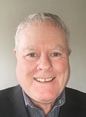 Leary UK welcomes Folding Carton Sales Manager – ThePackagingPortal.com