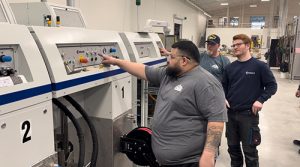 A ‘Game Changer’ for Wasatch Container – ThePackagingPortal.com