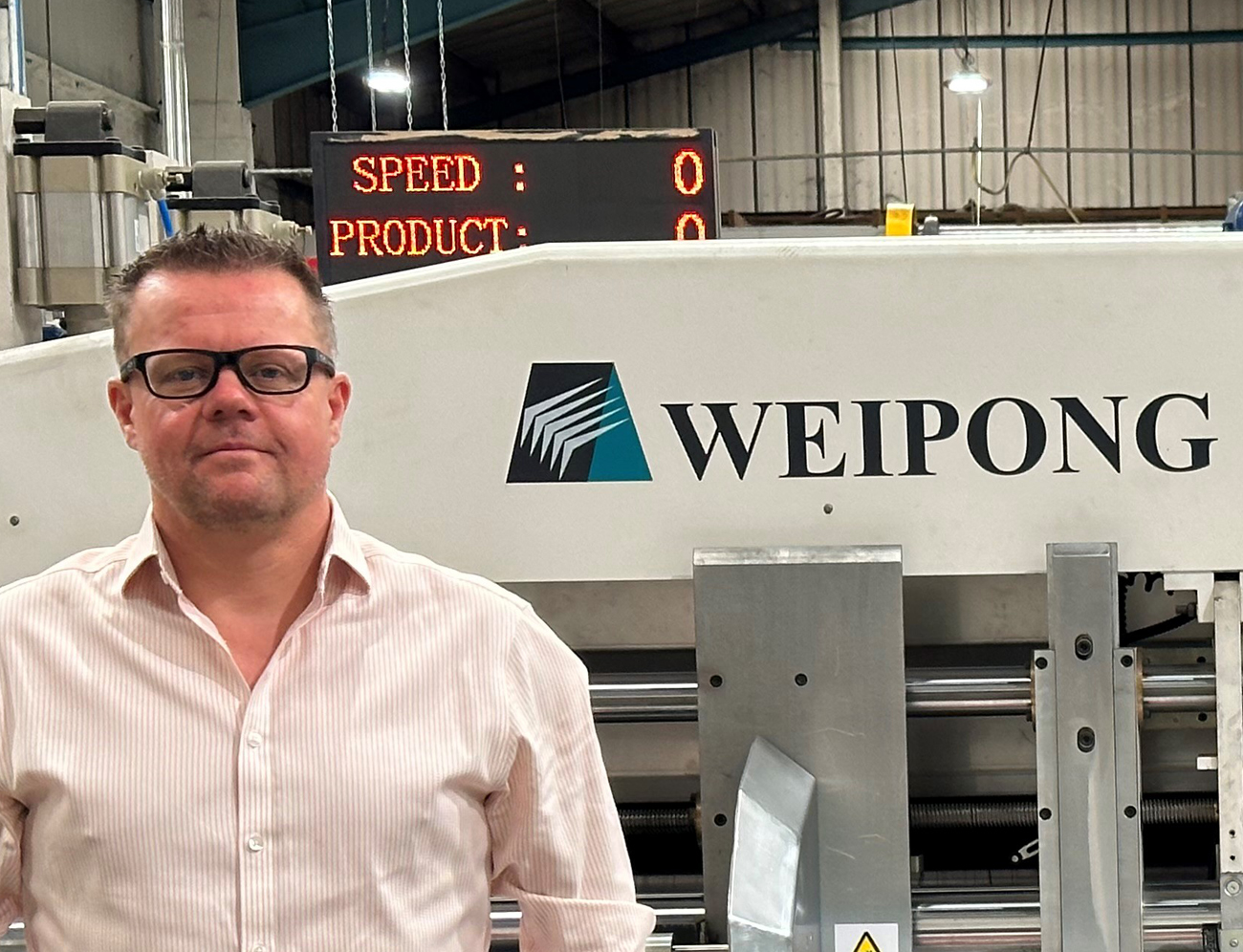 Inside-outside for The Box Factory – ThePackagingPortal.com