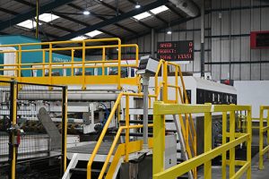 Inside-outside for The Box Factory – ThePackagingPortal.com