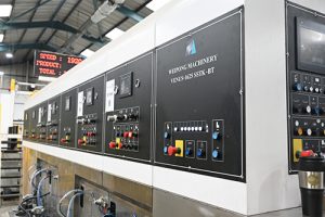 Inside-outside for The Box Factory – ThePackagingPortal.com