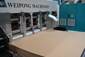 Inside-outside for The Box Factory – ThePackagingPortal.com