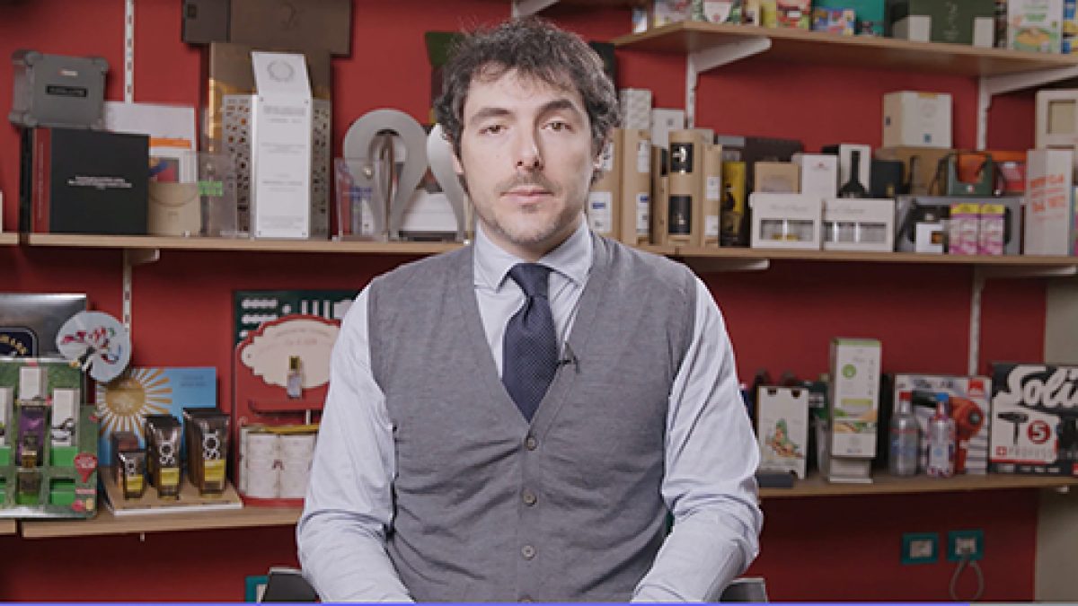 Prealpi streamlines its quality control process – ThePackagingPortal.com