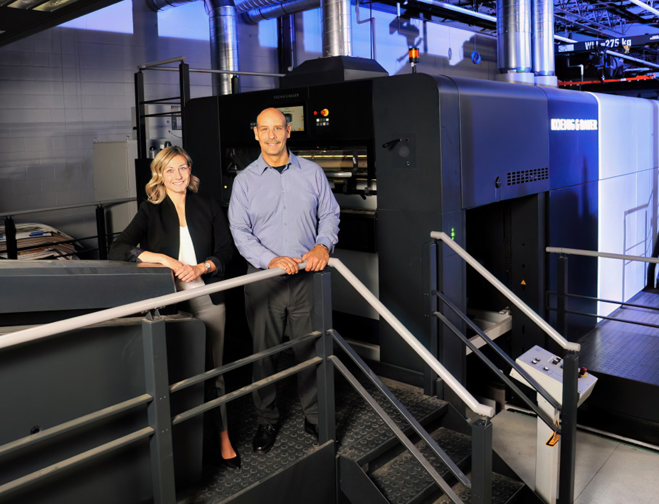 Features Archive – ThePackagingPortal.com