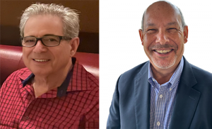 D’Angelo retires from Geo M Martin – ThePackagingPortal.com