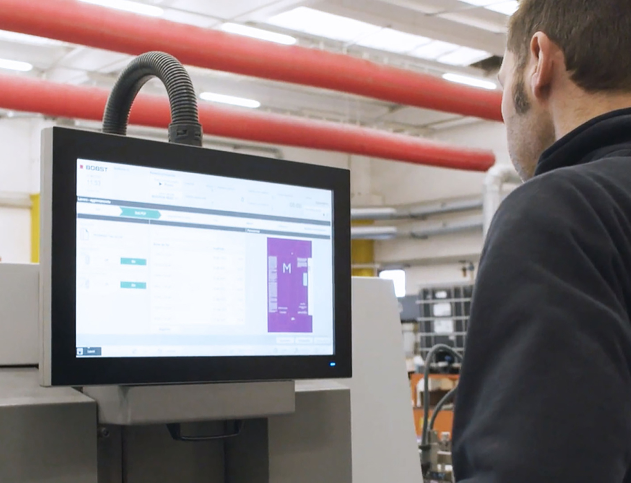 Prealpi streamlines its quality control process – ThePackagingPortal.com