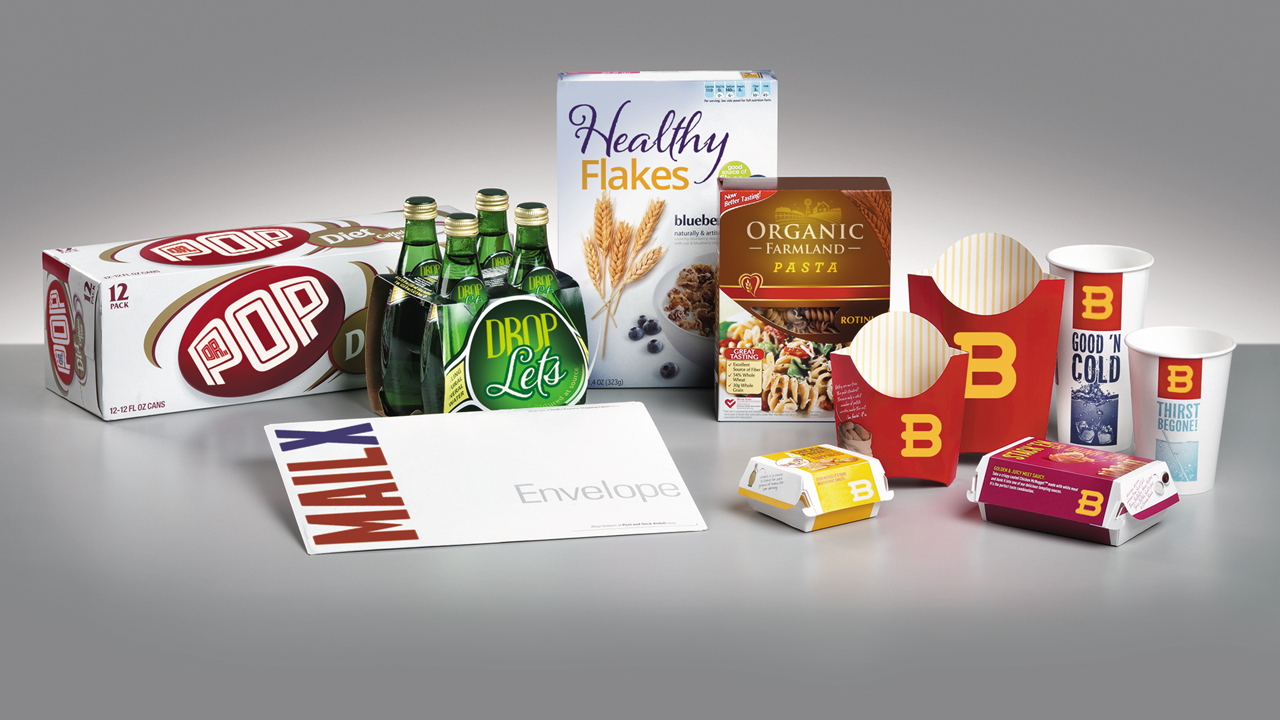 Market Forecast for Carton is good! – ThePackagingPortal.com