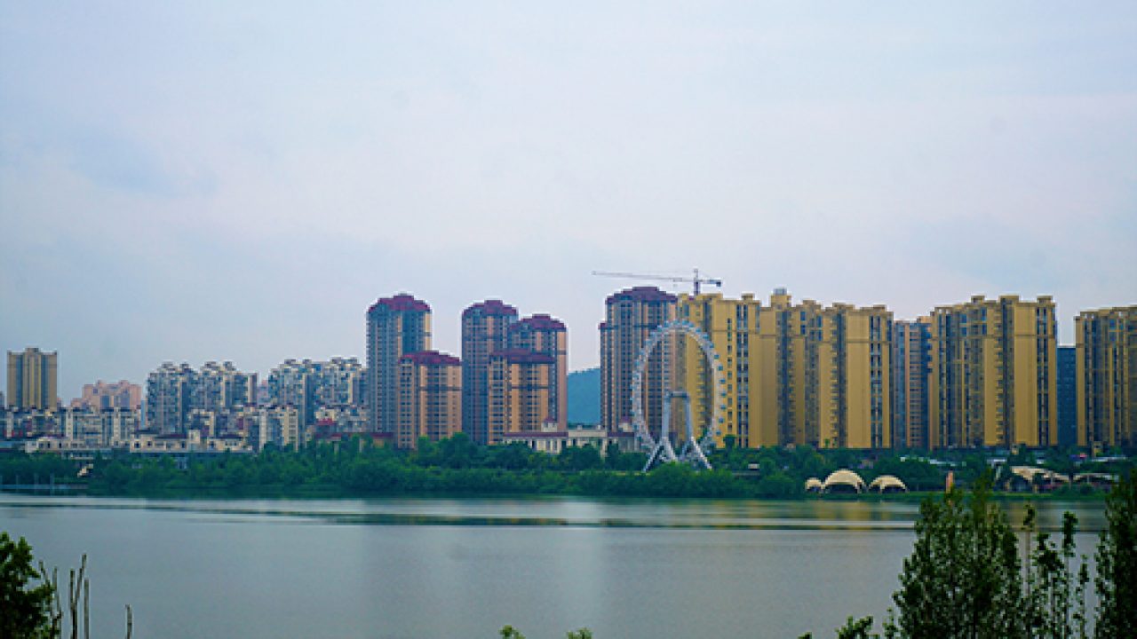 Tri-Wall establishes new subsidiary in Sichuan Province, China ...