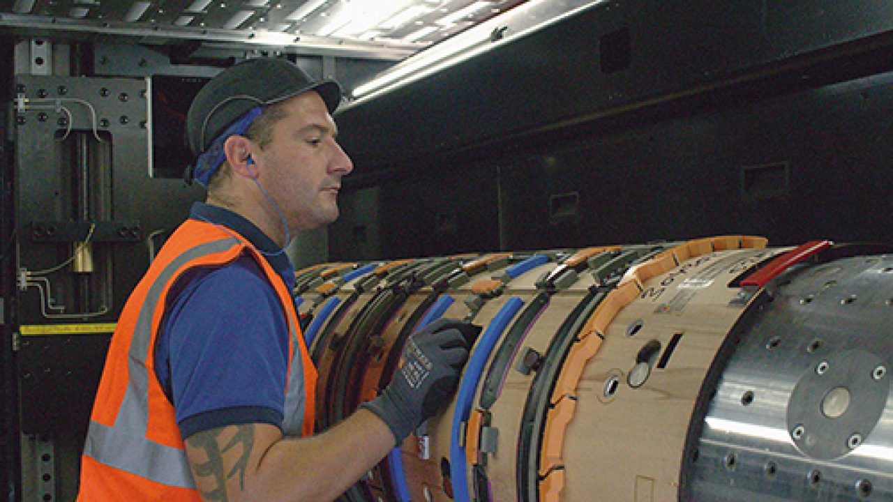 £10m investment for Cepac – ThePackagingPortal.com