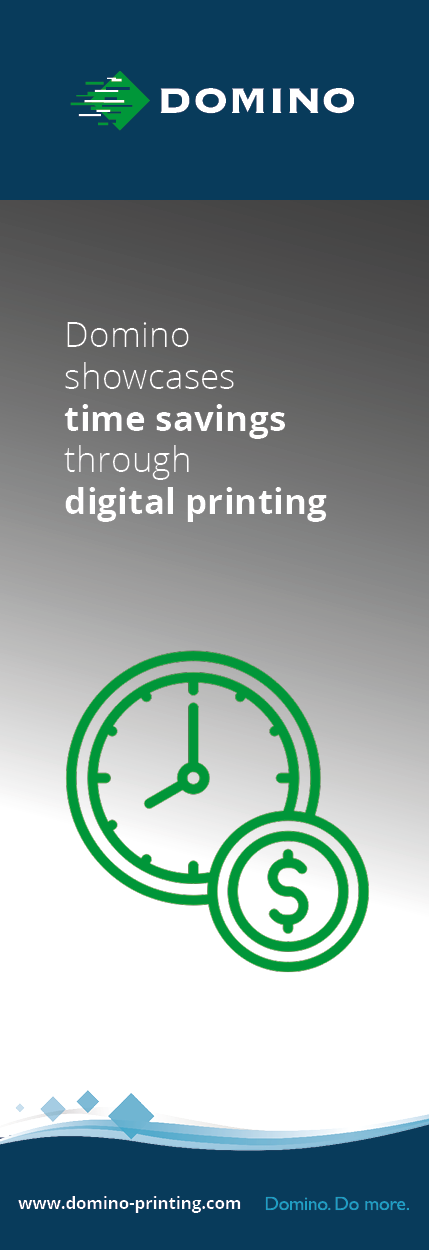 Michelman introduces DigiPrime® Vision – ThePackagingPortal.com
