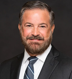 International Paper announces CEO succession plan – ThePackagingPortal.com