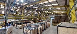 Boxes & Packaging Manchester relocates – ThePackagingPortal.com