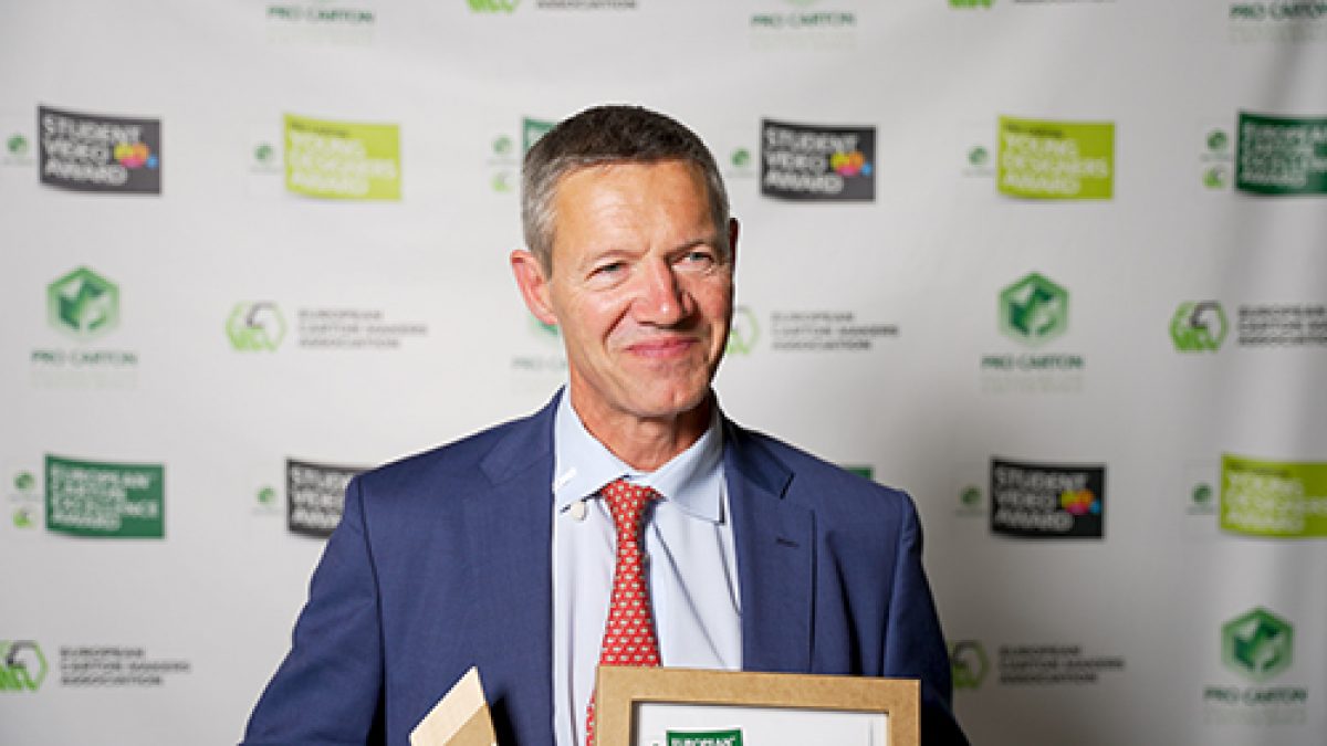 VGP wins European Carton Excellence Awards with eco-friendly packaging ...