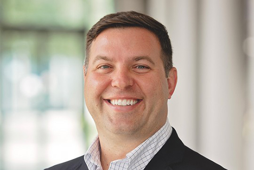 IP names Mill Manager at Pensacola – ThePackagingPortal.com