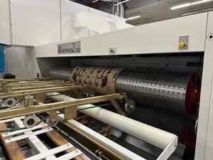 Apstar for Diamondback Corrugated – ThePackagingPortal.com