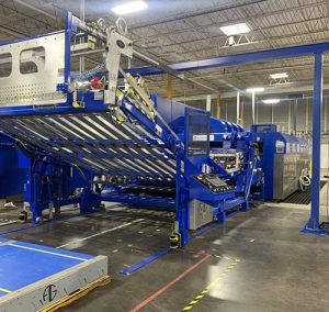 Miami Valley Packaging adds Apstar – ThePackagingPortal.com