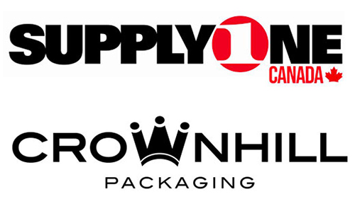 SupplyOne expands with its acquisition of Crownhill Packaging ...