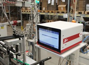 Taking side seam gluing to a new level! – ThePackagingPortal.com