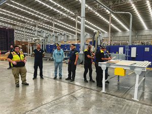 CartoMicro adds a second EMBA Ultima – ThePackagingPortal.com