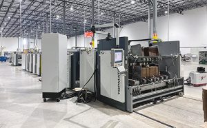 Another TURBOX for StandFast Group – ThePackagingPortal.com