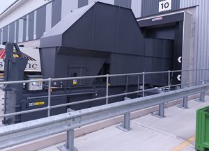 Compact and Bale help more customers thrive – ThePackagingPortal.com