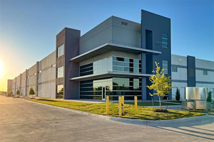Greif all set to open new facility in Dallas – ThePackagingPortal.com