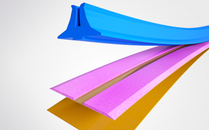 C&T Matrix solutions for corrugated conversion – ThePackagingPortal.com