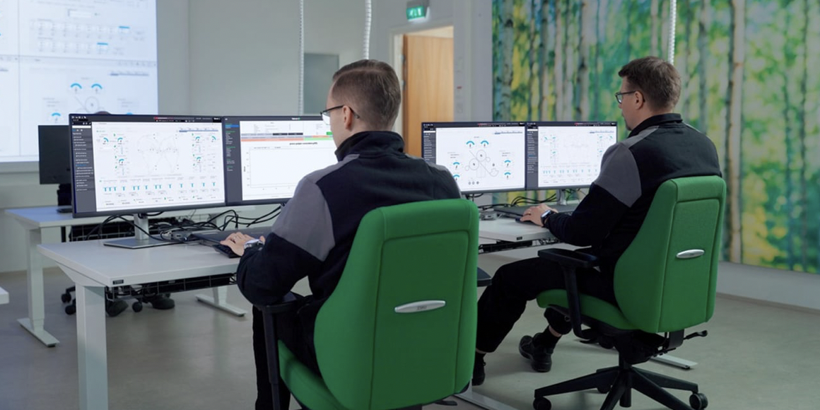 Valmet signs agreement with Graphic Packaging International ...