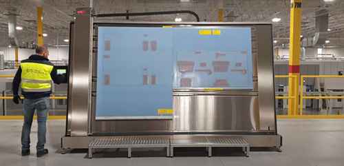 Opal invests in three Plate Washers from USA Flexo Solutions ...