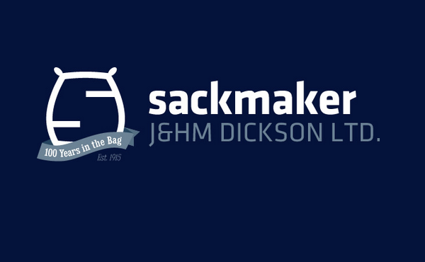 Sackmaker – ThePackagingPortal.com