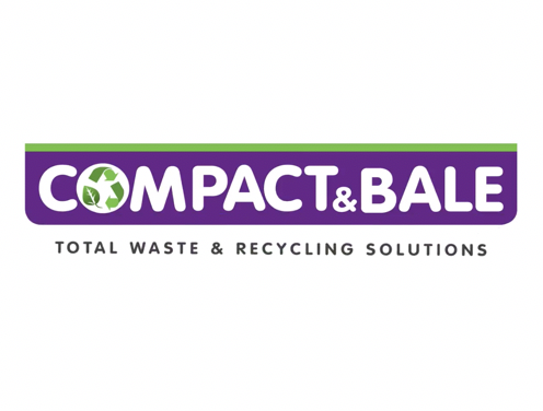 Compact and Bale – ThePackagingPortal.com