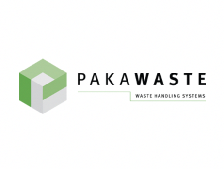 Pakawaste – ThePackagingPortal.com