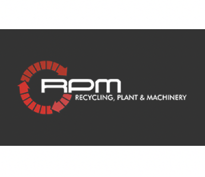 Recycling Plant and Machinery Ltd – ThePackagingPortal.com