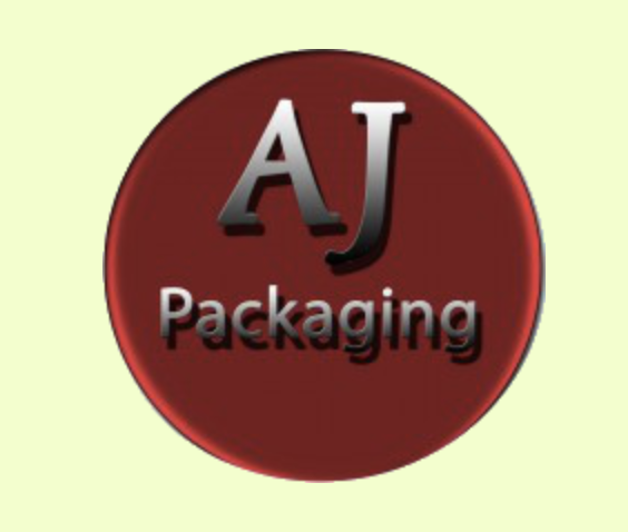 AJ Packaging – ThePackagingPortal.com