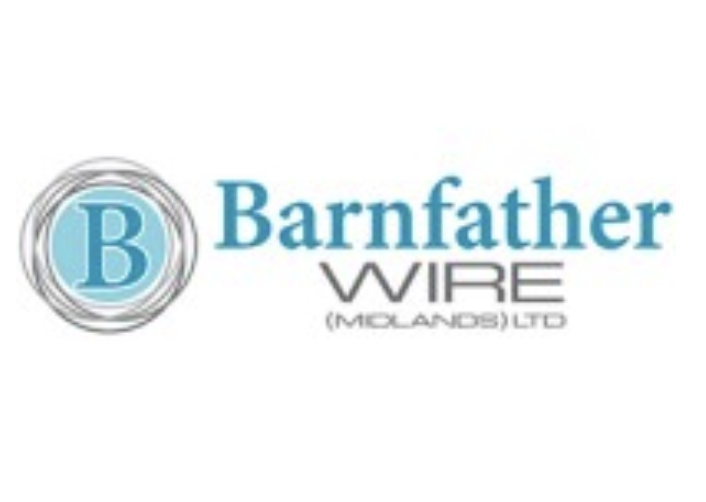 Barnfather Wire (Midlands) Ltd – ThePackagingPortal.com
