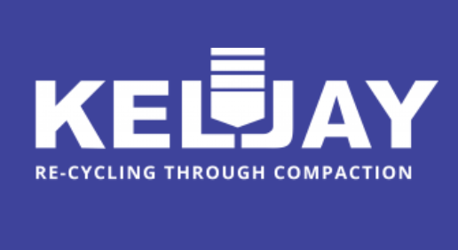 Keljay – ThePackagingPortal.com