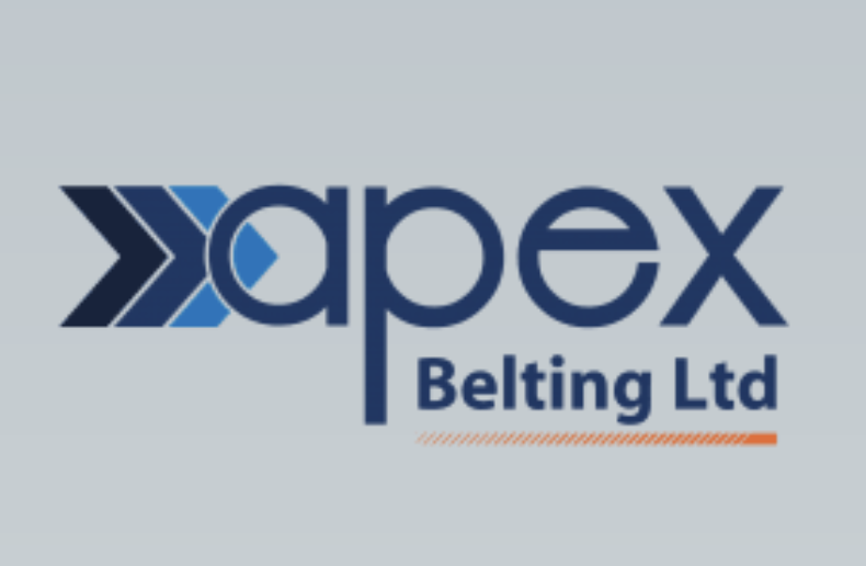 Apex Belting Ltd – ThePackagingPortal.com
