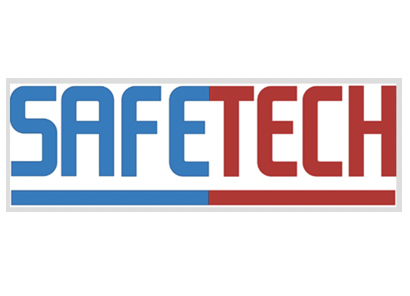 Safetech Conveyor Safety Systems – ThePackagingPortal.com